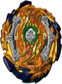 تسوق BEYBATTLE BURST وBeybattle - Burst Intl Wizard Fafnir F5 أونلاين ...