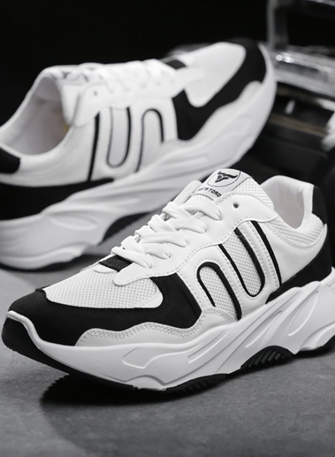 Testa Toro Q4 A luxury casual shoe for everyday wear | Best Price Egypt ...