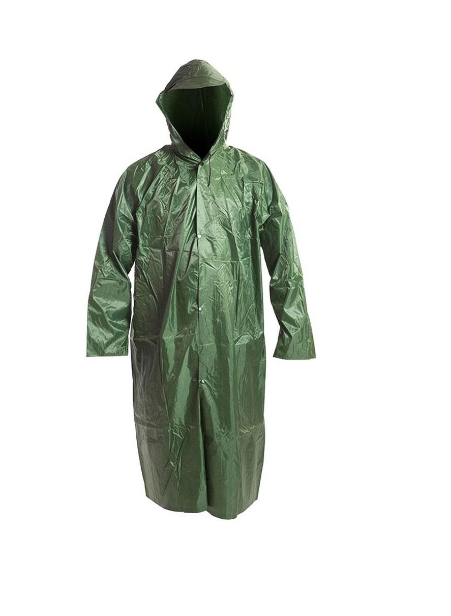 AL RIMAYA RAIN COAT | Best Price KSA | Riyadh, Jeddah