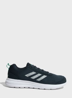 Adidas Streetahead KSA | Riyadh, Jeddah