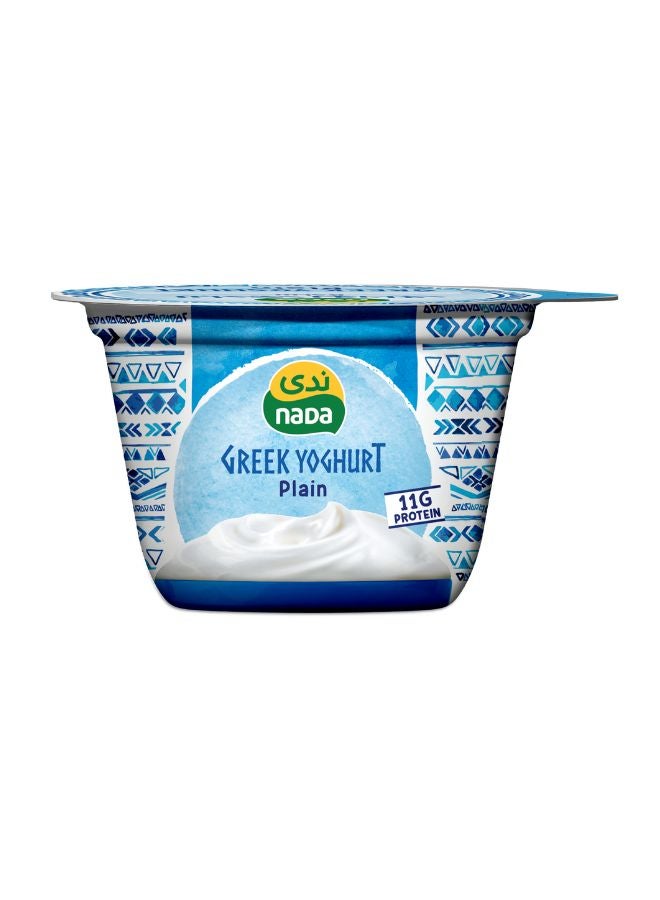 Buy Nada Greek Yogurt Online | 15 Minutes Instant Delivery | Fastest ...