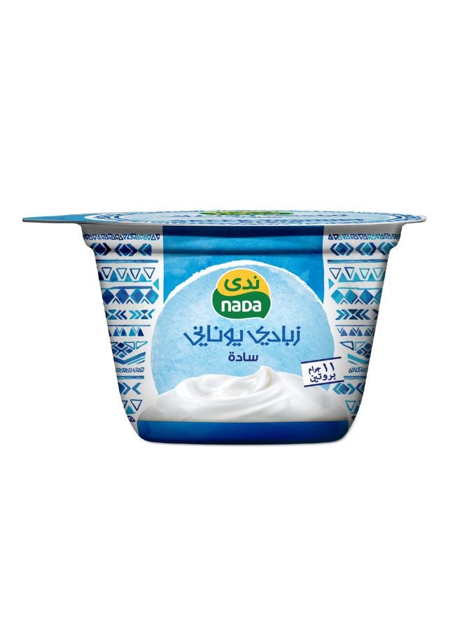 Buy Nada Greek Yogurt Online | 15 Minutes Instant Delivery | Fastest ...