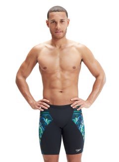 speedo Logo Placement Digital Swim Shorts UAE | Dubai, Abu Dhabi