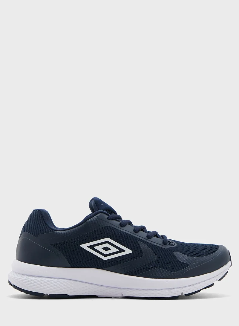 umbro Risponsa for Men | Best Price UAE