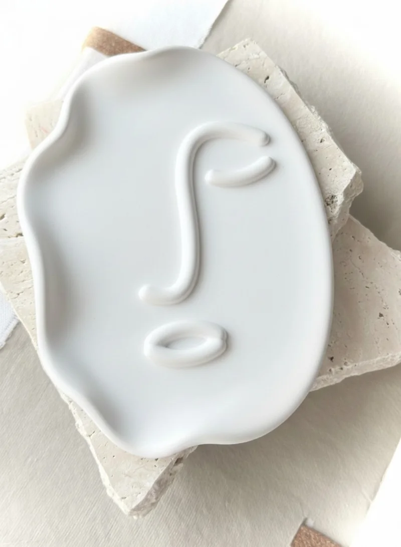 Sosha Elegance Home Decor Accents UAE | 25-75% OFF | Dubai, Abu Dhabi