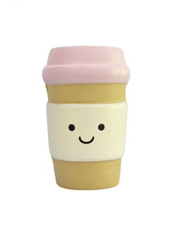 Miniso Stress relief toy from - Make Tea Cup KSA | Riyadh, Jeddah