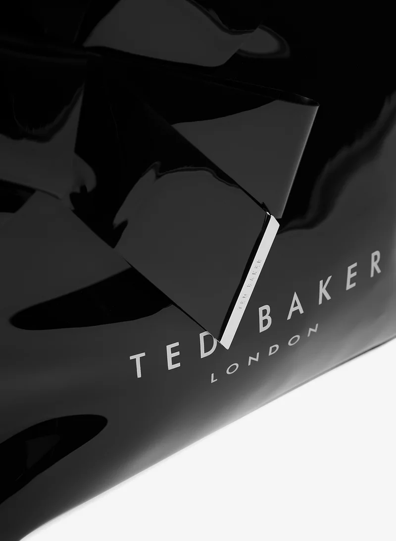 Ted Baker Knot Bow Small Icon for Women | Best Price Qatar