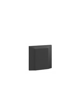 Legrand Legrand 45A Flex Outlet Belanko Anthracite UAE | Dubai, Abu Dhabi