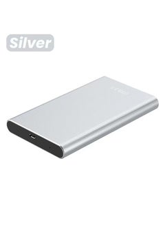 AROAQ External Hard Disk Drive with Efficient Performance, SATA Hard ...