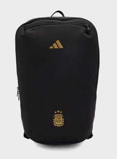 Adidas Argentina Backpack UAE | Dubai, Abu Dhabi