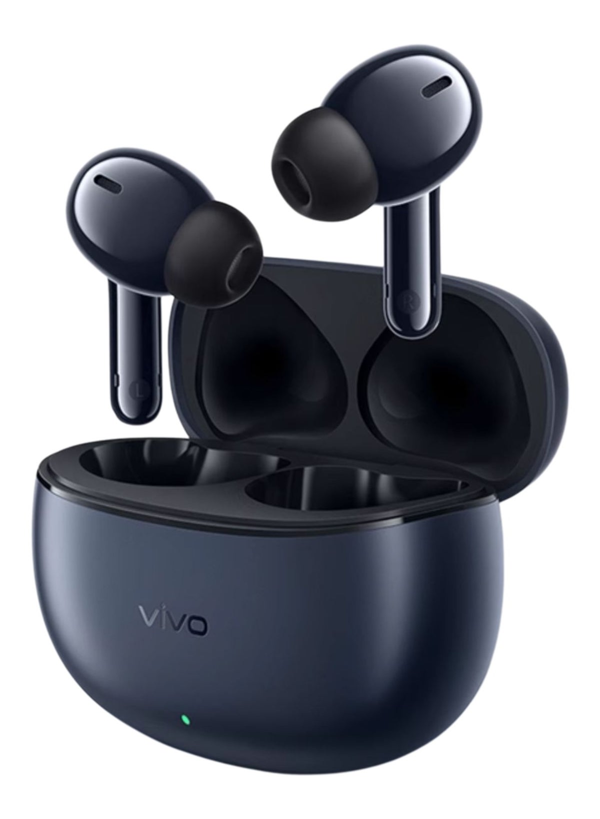 vivo TWS 3i - High-Quality Sound and Advanced Features in a Budget-Friendly True Wireless | Best ...