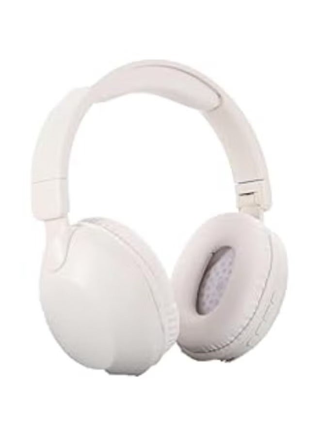 SODO Sodo SD-1101 Wireless Headset EARPHONE,Bluetooth, FM V5.3 with ...