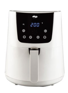 Bm AIR FRYER Digital with touch display 3.5 liter UAE | Dubai, Abu Dhabi
