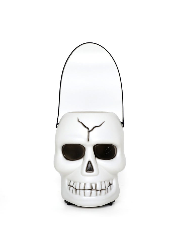 Buy Halloween Skull Led Online | 15 Minutes Instant Delivery | Fastest ...