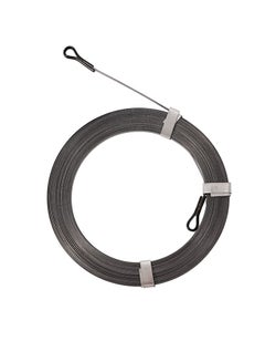 LAWAZIM Through-Wall Thread-10m- Heavy-Duty Electrical Wire Pulling ...