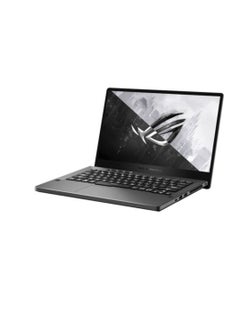 Generic Asus ROG Zephyrus G14 GA402RJ-L8170W Gaming Laptop UAE | Dubai ...
