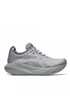asics Men's Gel-Nimbus 25 Sneaker KSA | Riyadh, Jeddah