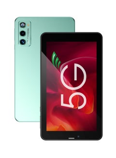 modio Modio M790 7 Inch HD Screen 6GB RAM 256GB ROM 5G Tablet PC Blue ...