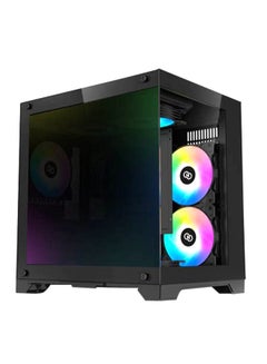 Generic PC Gaming Intel Core i5-12400F Processor, 16GB RAM/1TB SSD/6GB ...