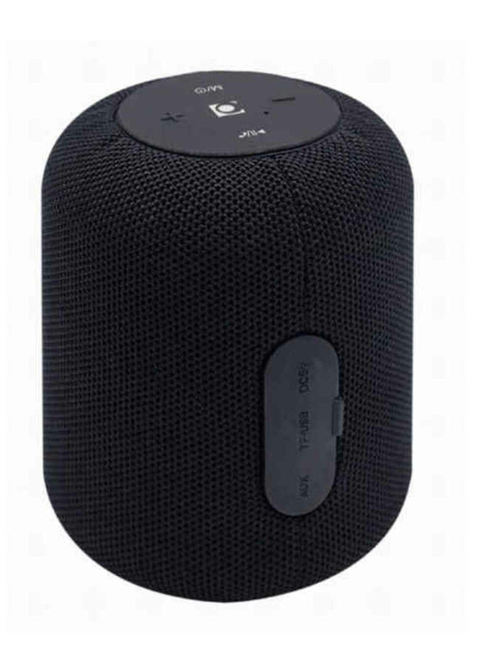 CALUS CALUS Link Music Bluetooth speaker | Best Price UAE | Dubai, Abu ...