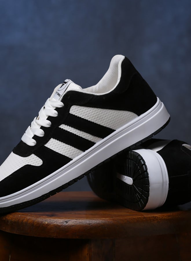 Testa Toro X13 A luxury shoe crafted with Formula leather and accented ...