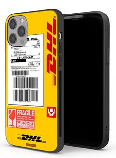 Tolwak Apple iPhone 12 Pro Protective Case Dhl Sticker UAE | Dubai, Abu ...