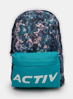 Activ Laptop Backpack Egypt | Cairo, Giza
