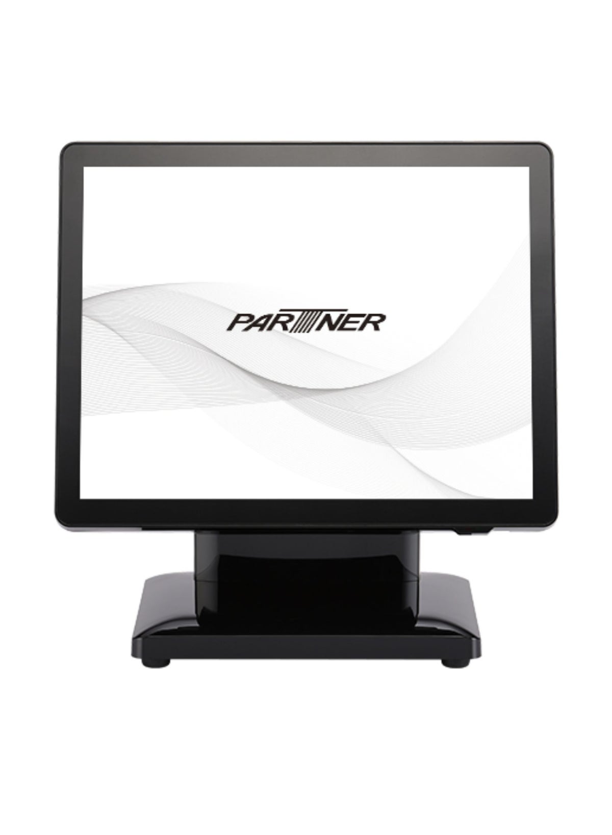 PARTNER Partner SP635-E1 J6412 Quad Core 4gb+265gb | Best Price UAE ...