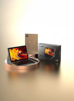 zedx Z103 PRO 5G 10.1 Inch Tablet PC Dual Sim 8GB RAM 232GB ROM 6000mAh ...