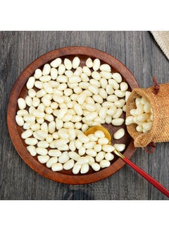 Generic 1:1 Simulation Cereals Model Dried Fruit Beans Rice Corn ...