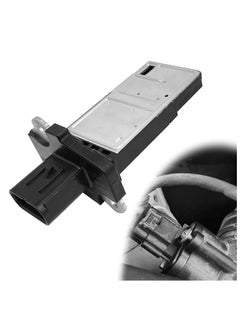Generic Mass Air Flow Sensor MAF Sensor 3L3Z-12B579-BA MAF0012 ...