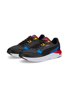 PUMA X-Ray Speed Lite Sneakers UAE | Dubai, Abu Dhabi