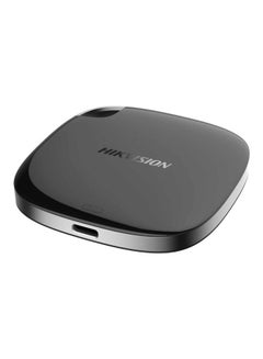 HIKVISION T100I Portable SSD 512GB Egypt | Cairo, Giza