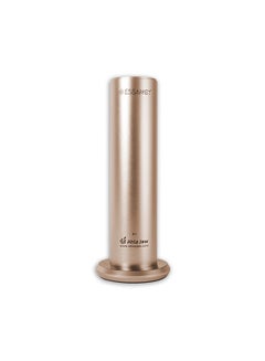 Ahla Jaw Portable And Compact Therapeutic Essential Oil System Multiple ...