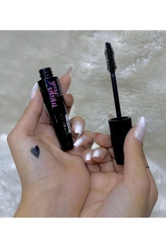 CYBELE Mega Lash Mascara - 12 Ml Egypt | Cairo, Giza