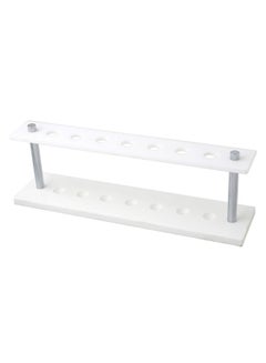 PEARL Pearl shaving multi razor stand - seven razor holder - Compatible ...