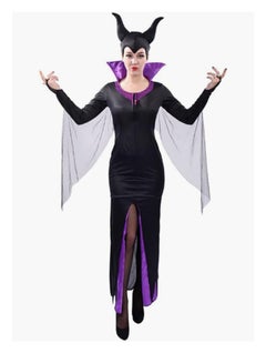 Generic Women's Costumes, Girls' Costumes, Adult Horror Costumes ...