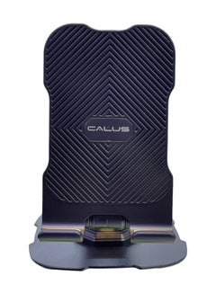 CALUS CALUS 360 Flex Fold Cell Phone Stand - The Ultimate Adjustable ...