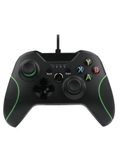 Generic Wired Controller for Xbox One/Xbox Series X|S, Xbox Wired ...