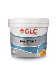 GLC Glc Day-Stone 7070 9 Litres UAE | Dubai, Abu Dhabi