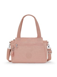 kipling KIPLING Medium Shoulderbag (With Removable Shoulderstrap ...
