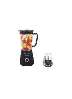 DOTS Electric Blender 500 Watts, - BLD-6003 KSA | Riyadh, Jeddah