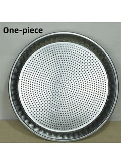 Generic Stainless Steel Sand Screen Horticultural Soil Screen Stone ...