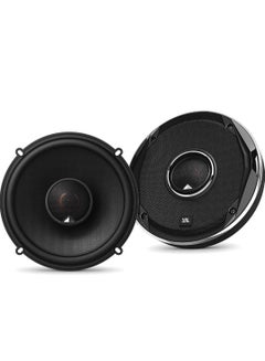 JBL JBL Speaker 6.5 Inch Stadium Series GTO620 225W Peak Power UAE ...