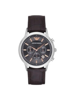 armani Emporio Armani Watch For Men - AR2513 | Best Price Egypt | Cairo ...