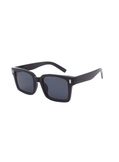 MADEYES Rectangular Sunglasses EE20X063-1 KSA | Riyadh, Jeddah