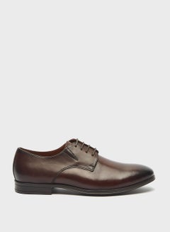 DUCHINI Formal Lace Ups Shoes KSA | Riyadh, Jeddah