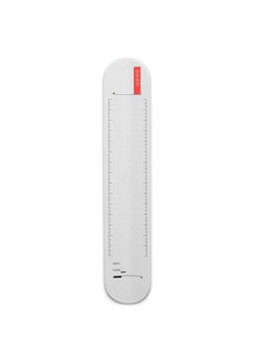 تسوق Generic وWearable Notepad Silicone Memo Wrist Band Reminder ...