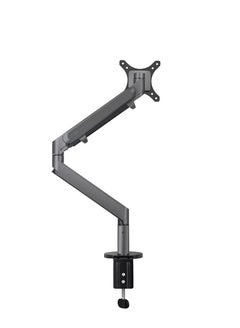 تسوق upergo وUPERGO OZ-1 Monitor Arm Single Aluminum Stand Mount for ...