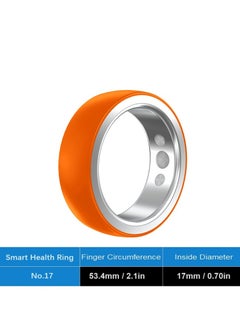 Generic Smart Health Ring for Health Monitor Sleep Monitoring Blood ...
